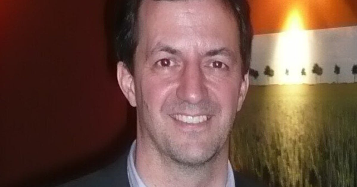 What Andrew Coyne Got Wrong About Income Inequality | HuffPost Business