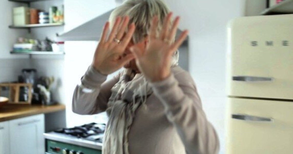 Dove 'Camera Shy': How Does It Measure Up To The Controversial 'Beauty ...