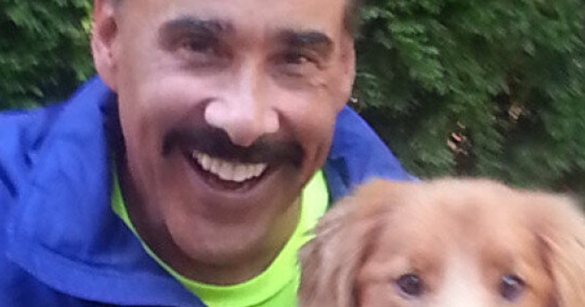 BodyBreak's Hal Johnson Grows His Moustache Back, Canadians Cheer ...