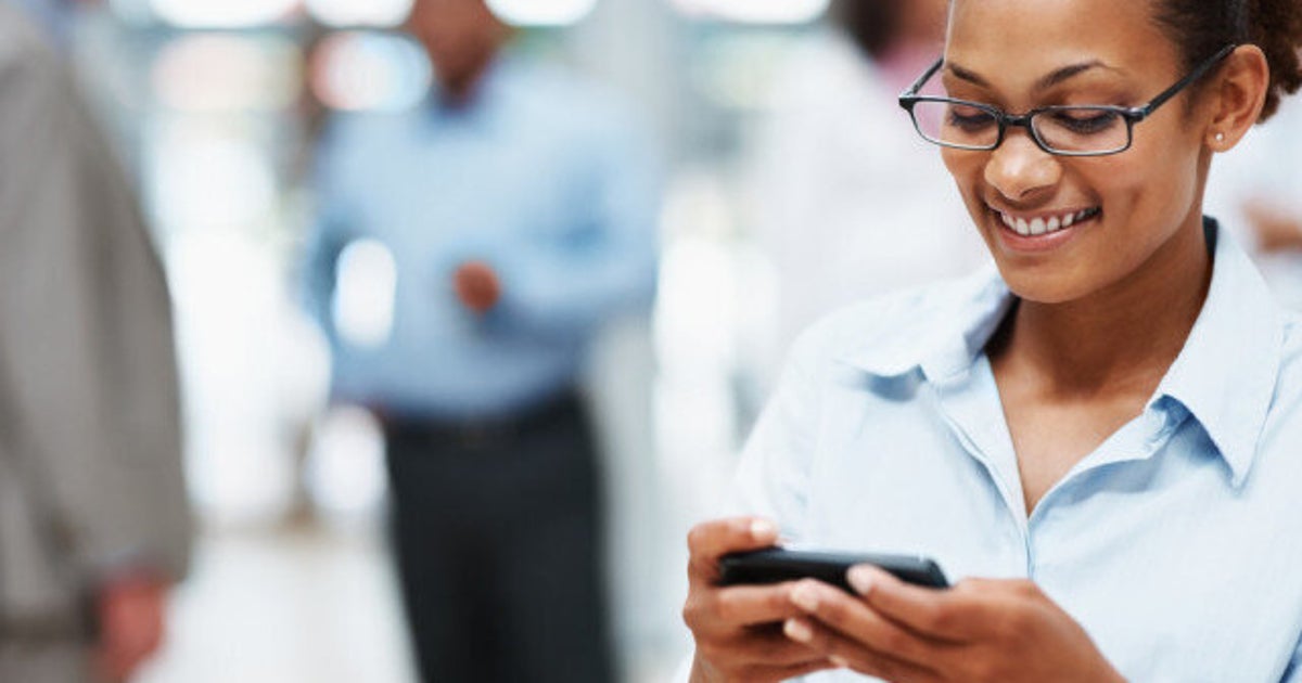 Health Tweets: The 50 Best Healthy Living And Fitness Tweeters In ...