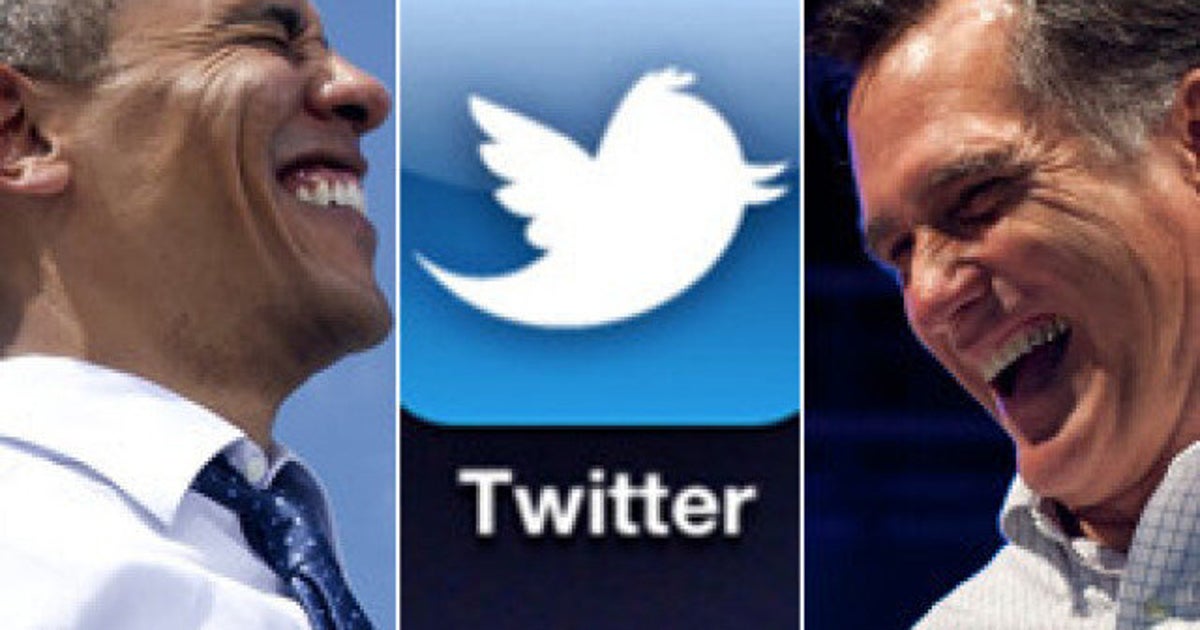 Funniest U.S. Election Tweets: Canada Mocks The Vote | HuffPost Politics