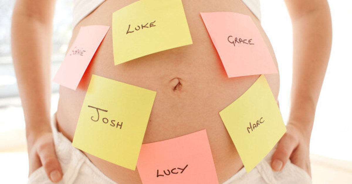 our-five-favourite-baby-name-apps-huffpost-life