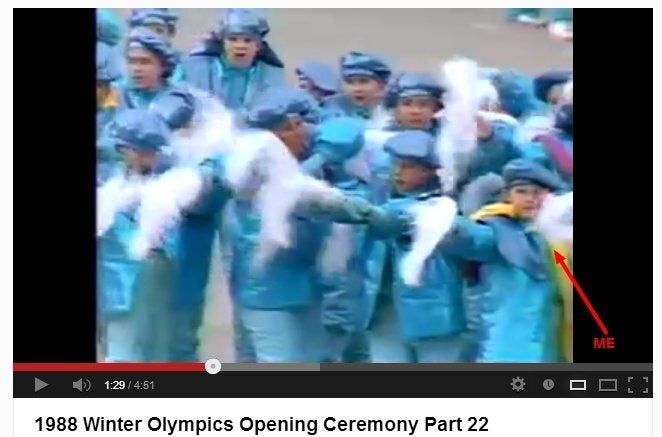 Remembering Calgary's 1988 Winter Olympic Games During Their 25th ...