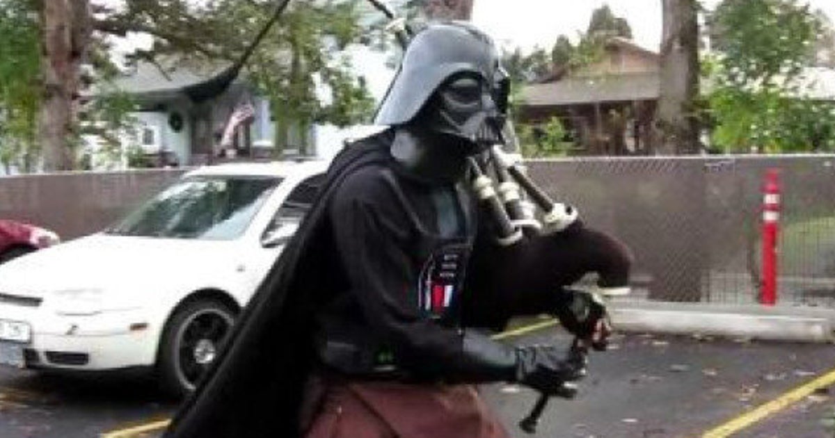10 Weird Videos You Probably Missed This Week (VIDEO) | HuffPost News