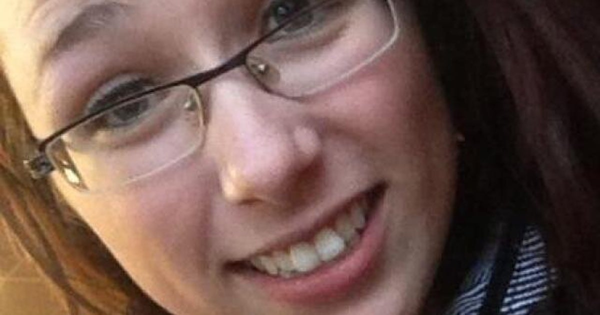 Rehtaeh Parsons Case Connected To Stabbing? | HuffPost News