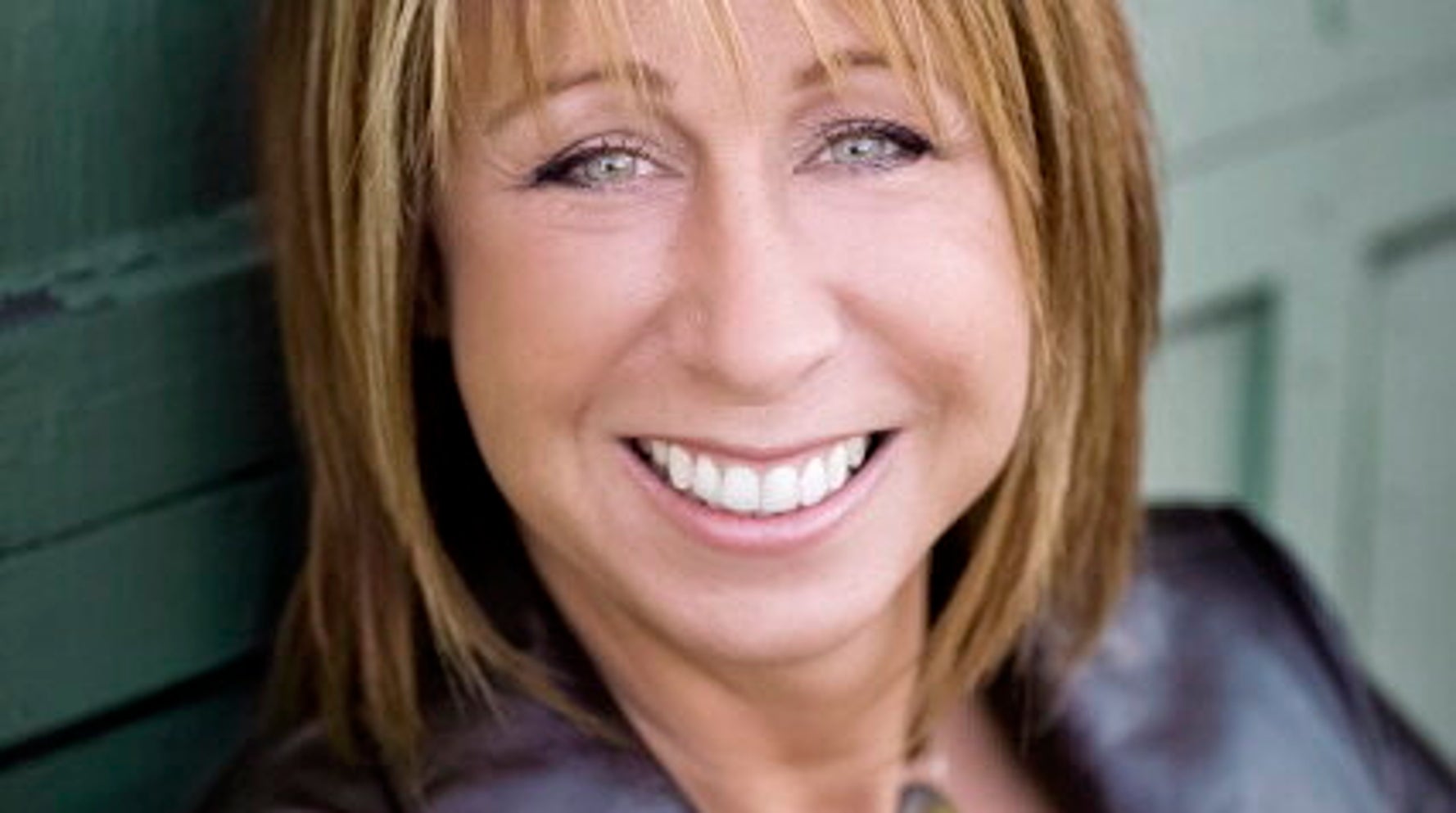 Terri Higgins's Instagram, Twitter & Facebook on IDCrawl