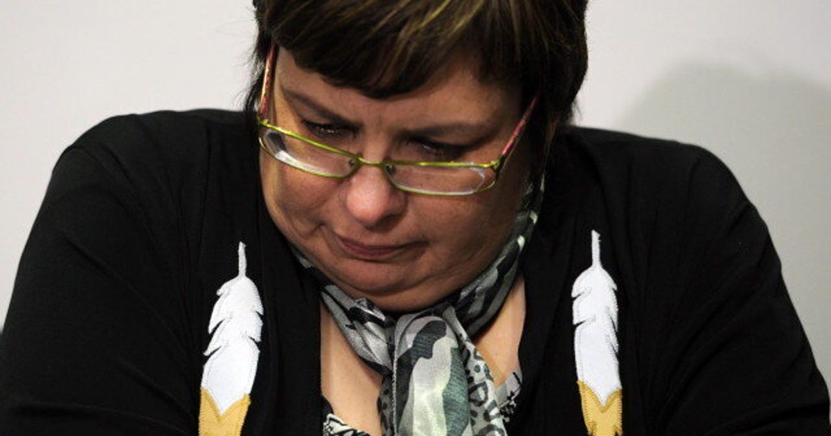 Taking on the Trolls: Why the Online Race-Hatred Against First Nations ...
