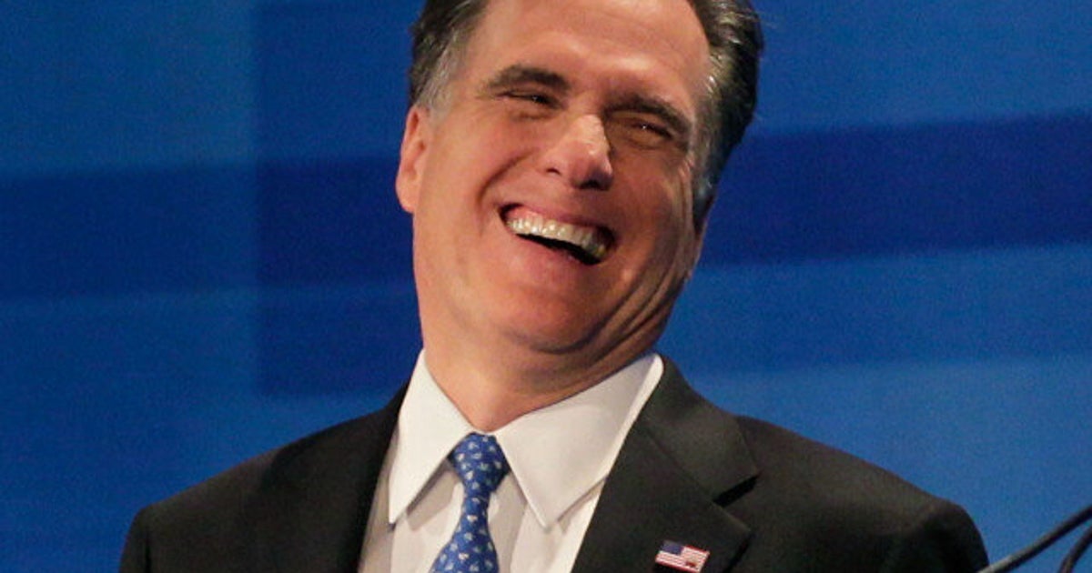 Can Republicans Hear American Cries? | HuffPost Politics