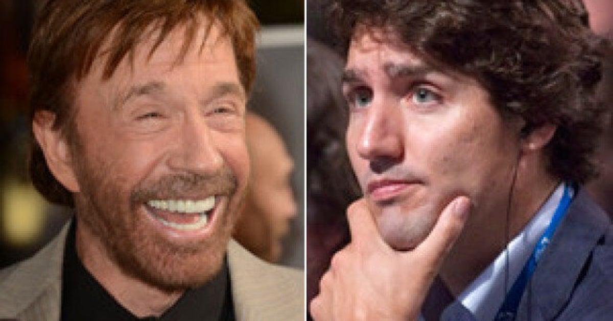 Liberal Leadership Online Voting Could Lead To Major Pwnage | HuffPost ...