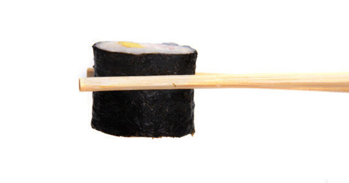 Healthy Lunch Ideas: 6 Easy Swaps You Can Make | HuffPost Life