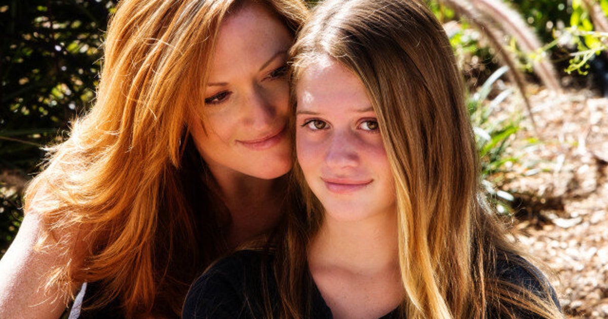 The 10 Best Pieces Of Advice From My Mother | HuffPost Life