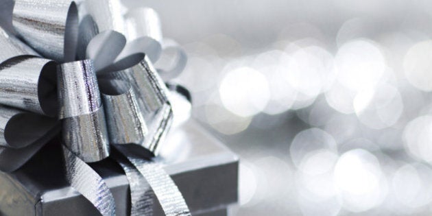 Expensive Gift Ideas: Perfectly Extravagant Presents For Everyone On ...