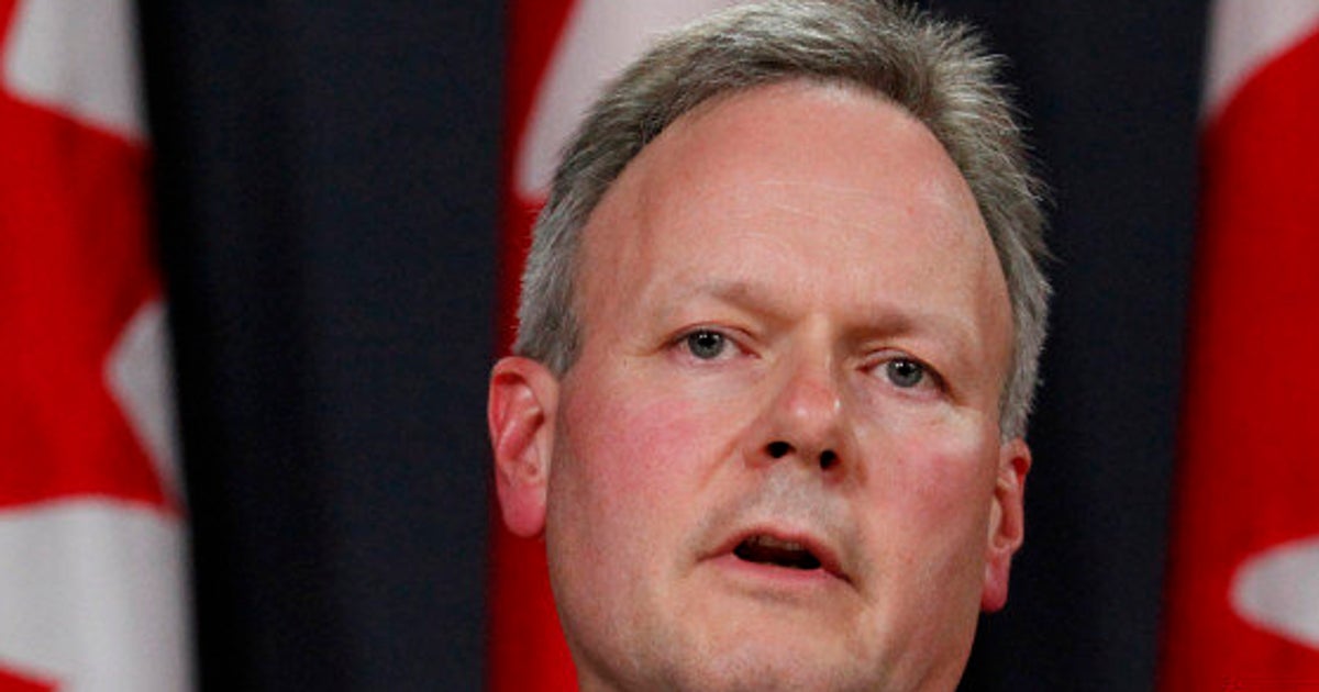 Why Austerity Matters to Canada | HuffPost Business