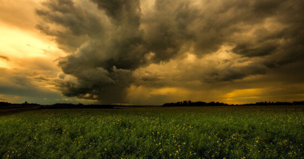 Geothermal Plant In Saskatchewan: Deep Earth Energy Production Project ...