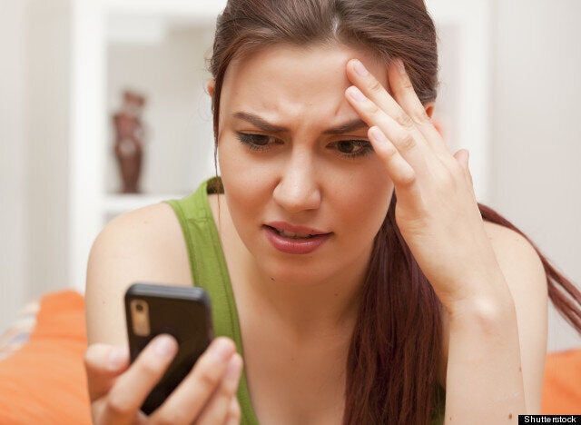 The Country Most Gouged By Telecom Companies Canada HuffPost Business The Country Most Gouged By Telecom Companies Canada HuffPost Business