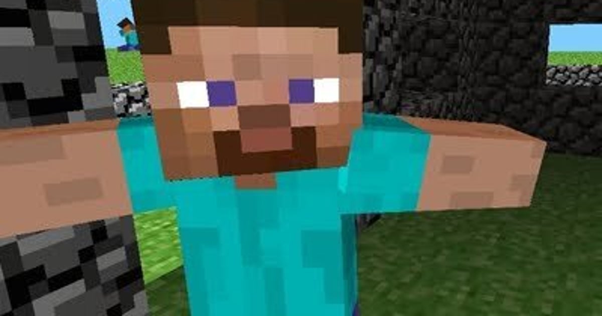 I Hate Video Games, so Why is My Kid Playing Minecraft? | HuffPost Alberta