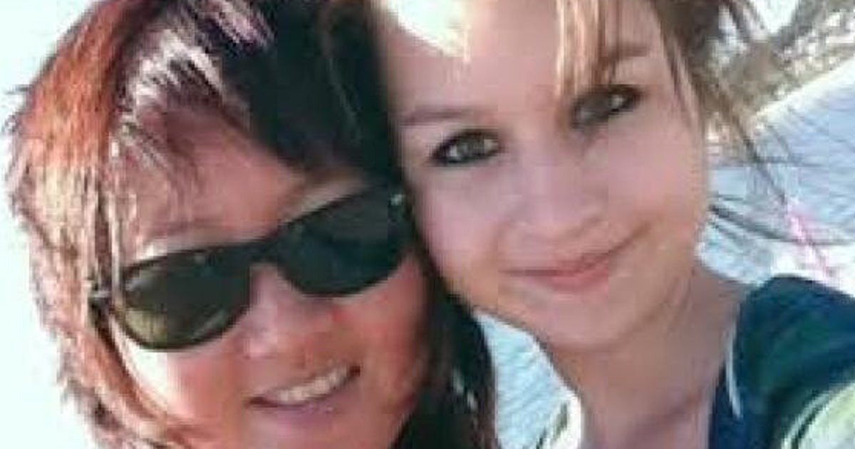 Amanda Todd Death: Mother Talks About Online Safety (VIDEO) | HuffPost ...