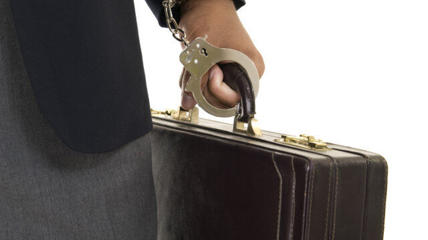 Federal Budget 2013: Tories Set Up Snitch Line To Go After Tax Cheats ...