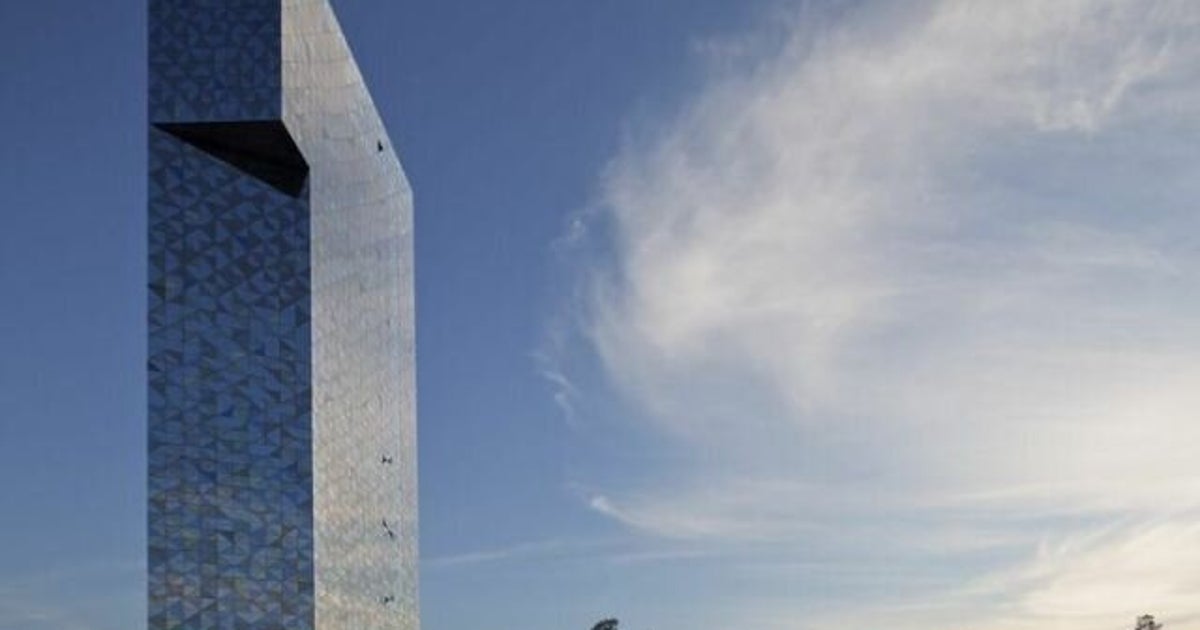 Emporis Skyscraper Award 2011: The World's Best New Tall Buildings ...