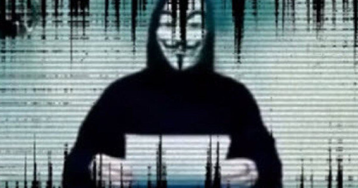 Anonymous YouTube Video Outs Edmonton Men Trying To Lure Underage Girls ...