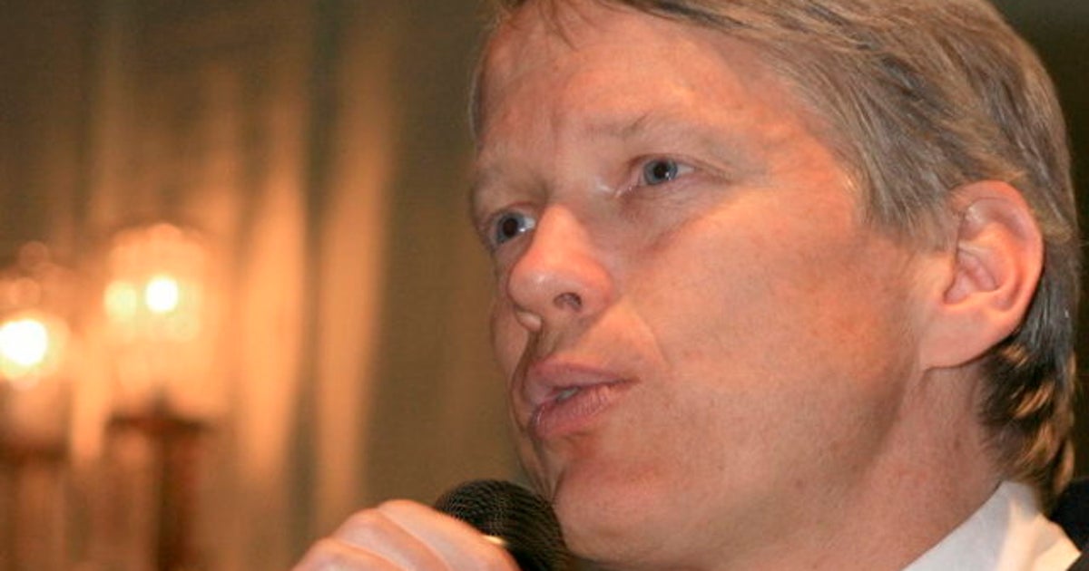 Sam Sullivan Reveals His Favourites For Vancity Fair | HuffPost British ...