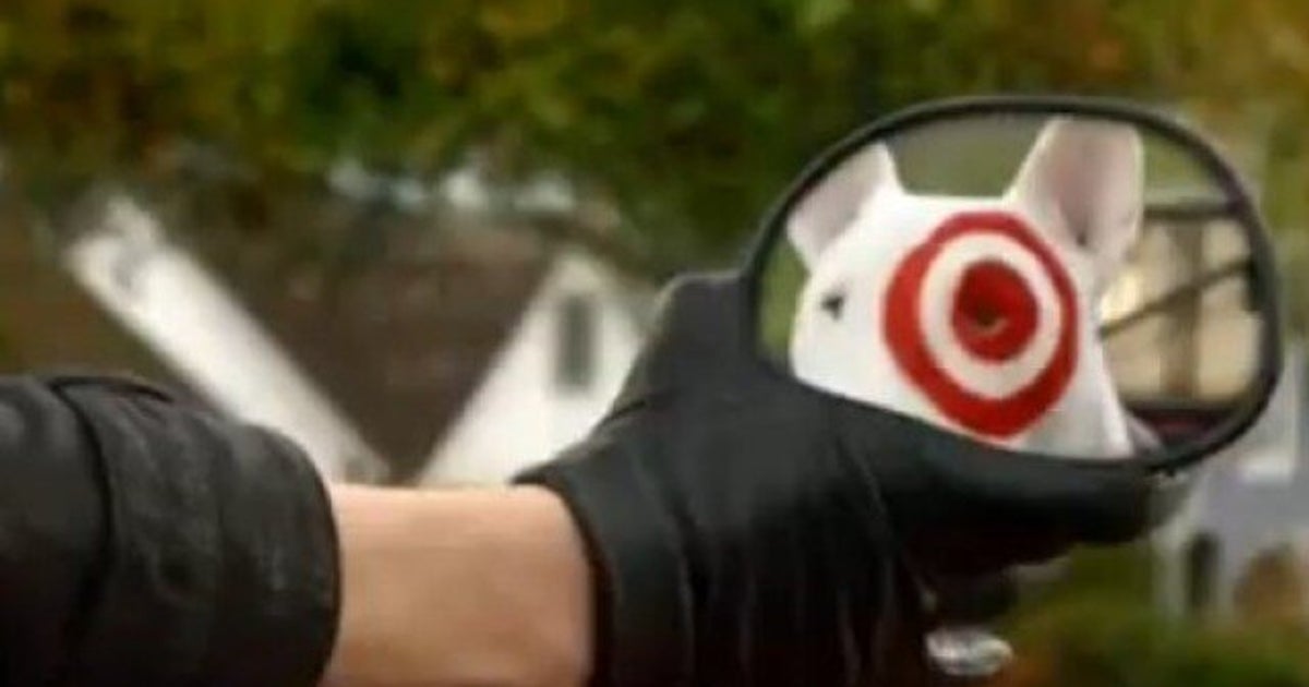 Target Canada Ad Aims To Shore Up Retailer's Street Cred North Of The ...