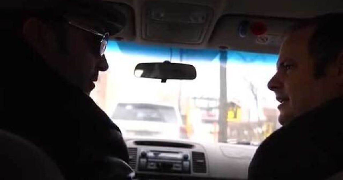 Quebec 'Language Police' Bust English-Speakers By Going 'Under The ...