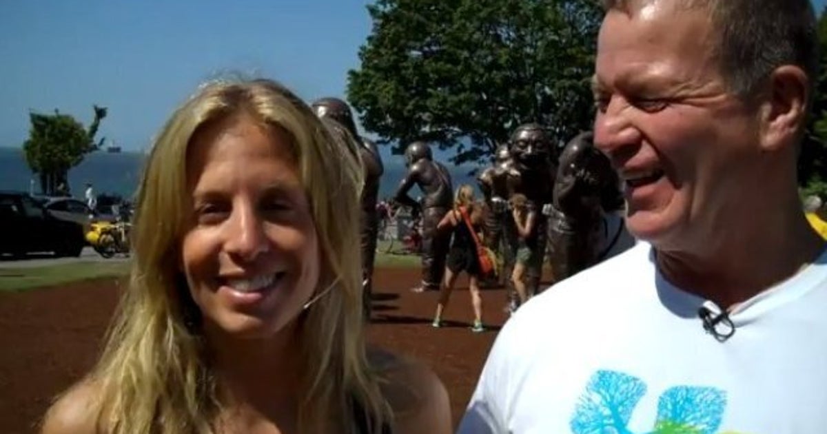 Chip And Shannon Wilson School Of Design To Be Built At Kwantlen ...