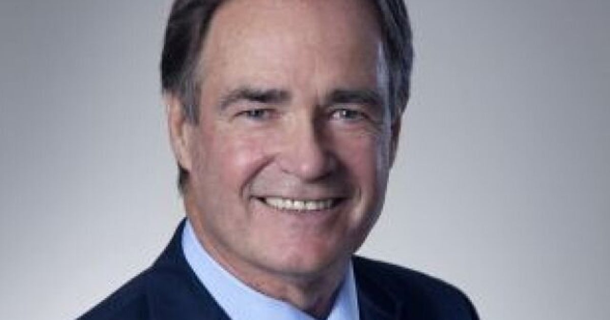 Saskatchewan NDP Needs to Reclaim Its Legacy to Regain Power | HuffPost ...
