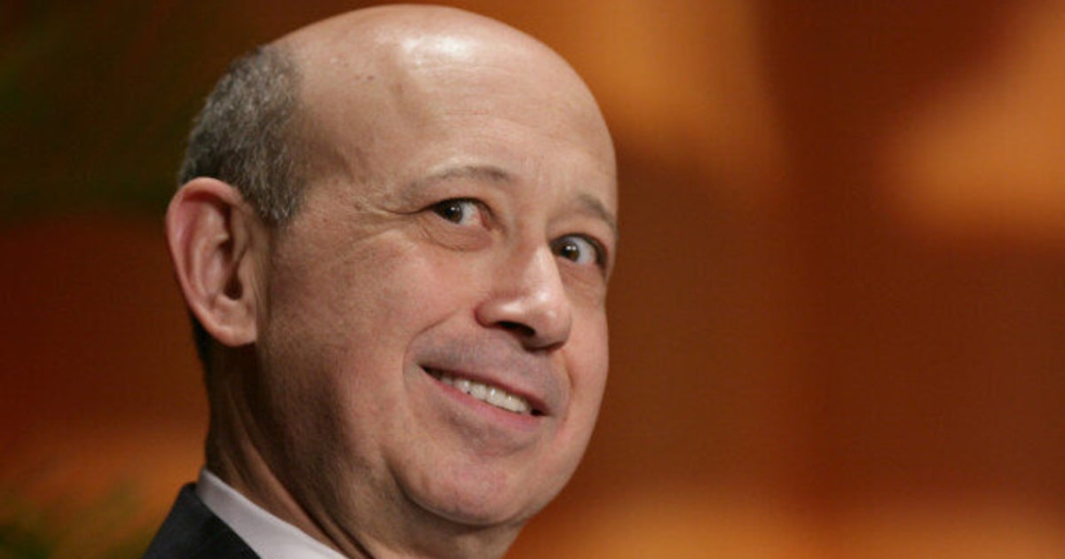 What CEOs can Learn from Left-Wing Think-Tanks | HuffPost Business