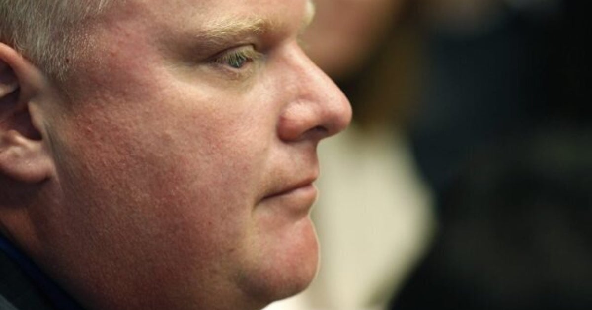 How to Fix a Transit System? Think Light | HuffPost News