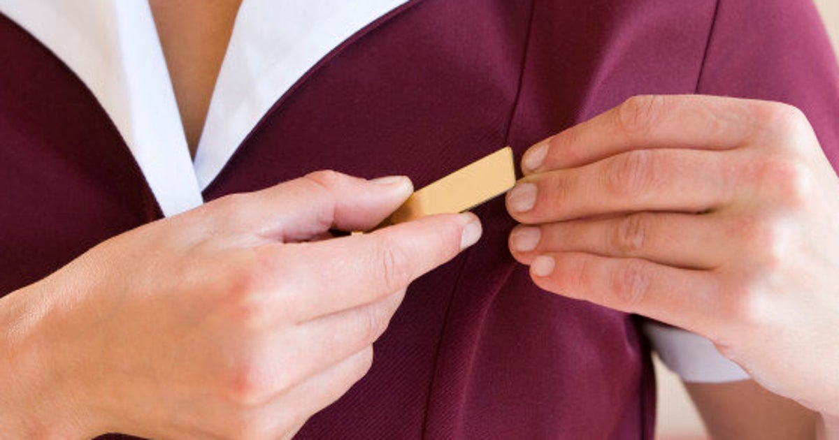 Does A Shorter Name Make You More Attractive? | HuffPost Life
