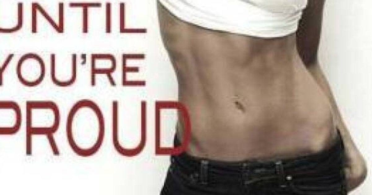 The 6 Most Shockingly Irresponsible "Fitspiration" Photos | HuffPost Life