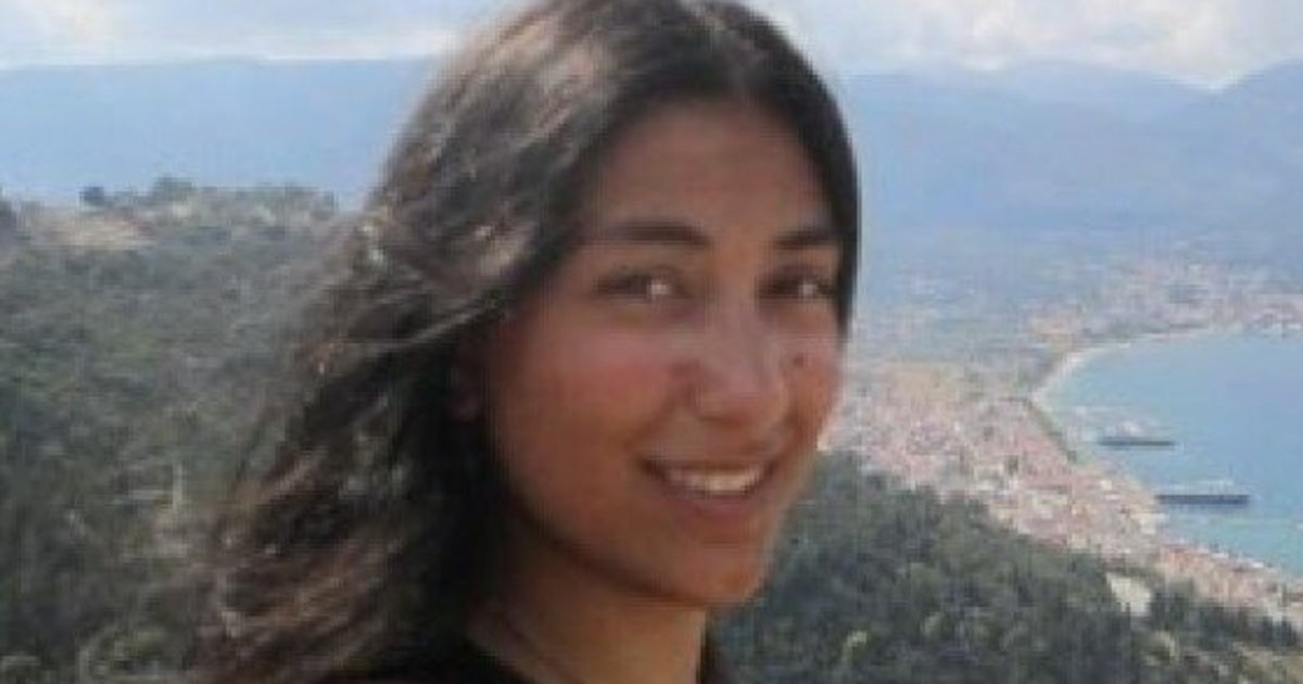 Kayla Bourque, Animal Killer, Needs More Freedom: Lawyer | HuffPost British Columbia