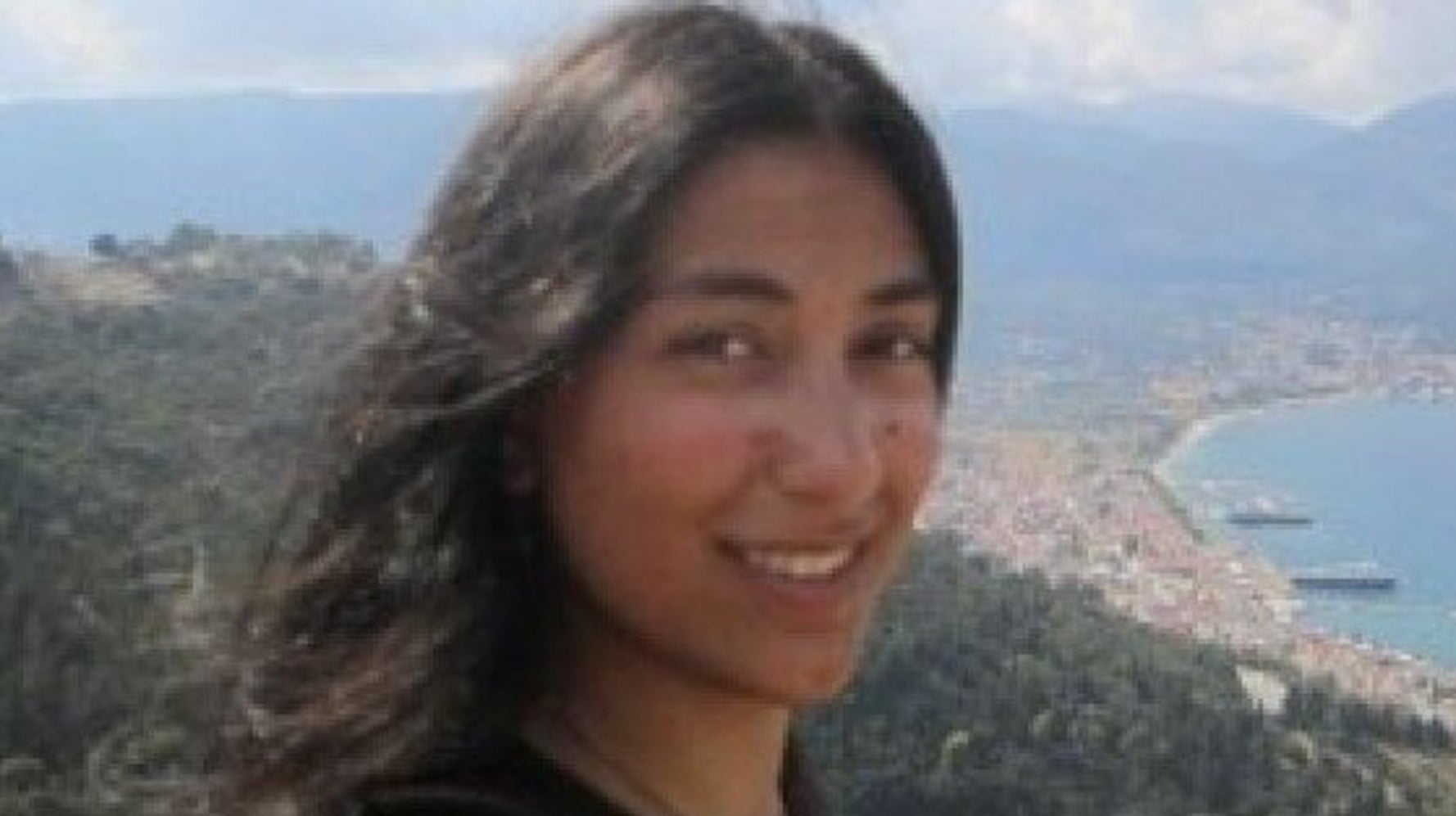 Kayla Bourque, Animal Killer, Needs More Freedom: Lawyer | HuffPost null