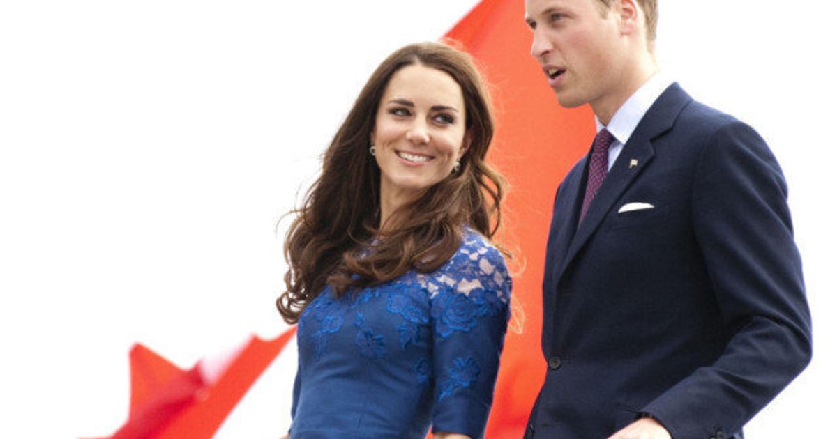 Rebranding the Next Generation of Royals: Between Institutional Duties ...