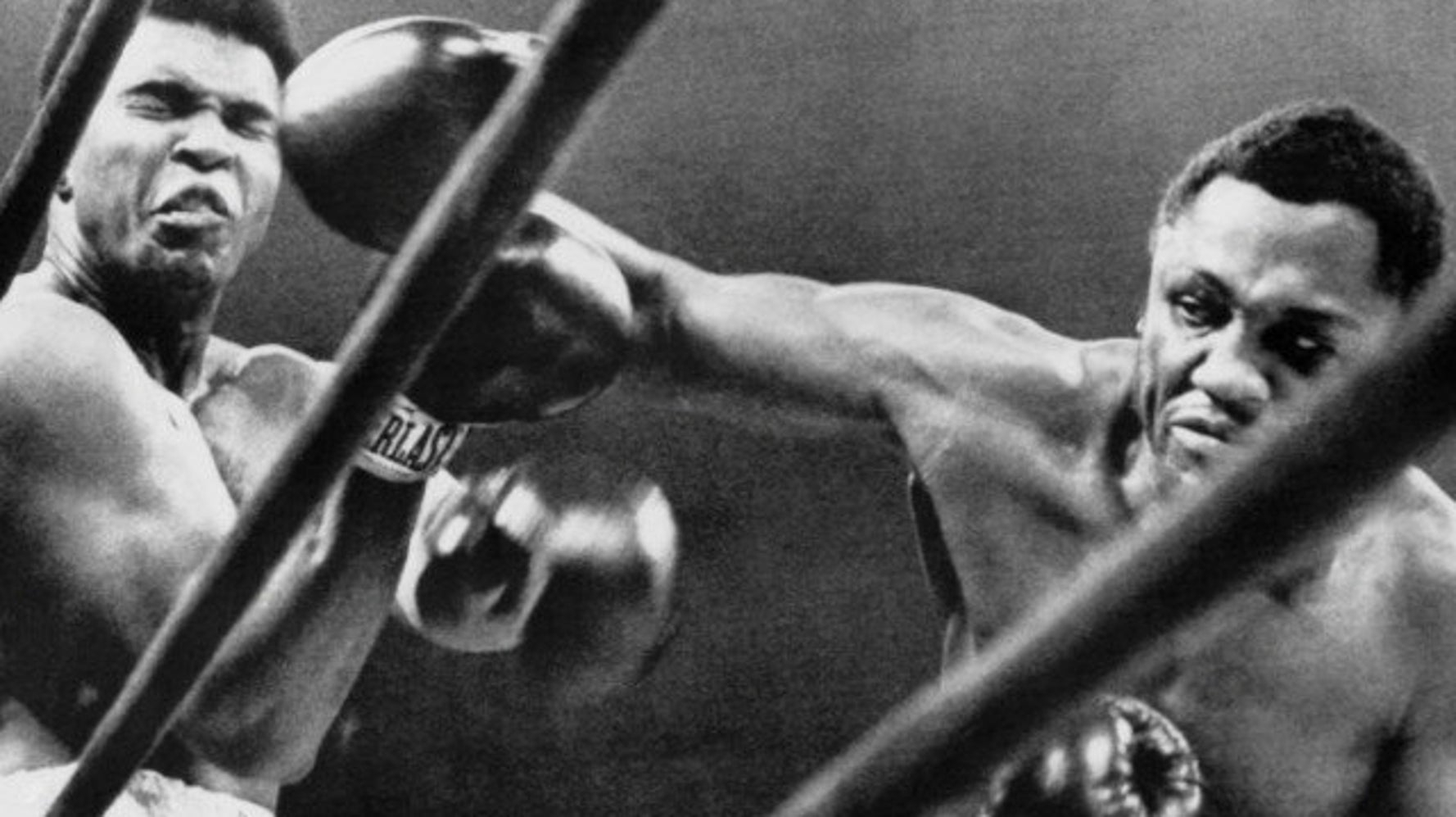 Who Is the Greatest Boxing Champion of All Time? | HuffPost Canada News