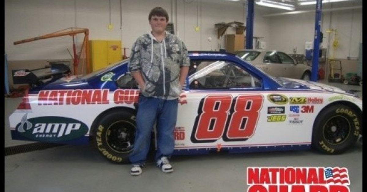 They Are Legion and They Will Fight for the Right to Party | HuffPost Life