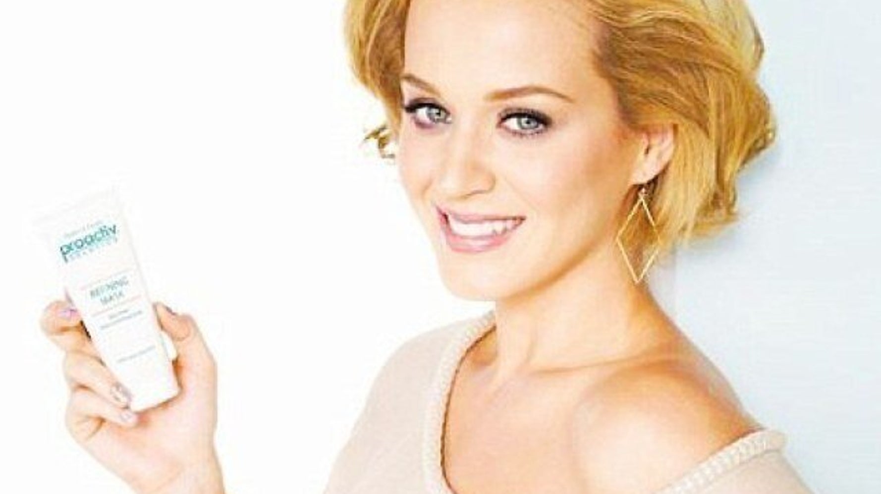 Celebrity Ads: Most Memorable Beauty And Fashion Ads (PHOTOS ...