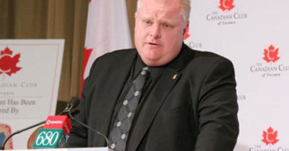 Voting for Dummies: The Myth of the Regular Joe Politician | HuffPost News