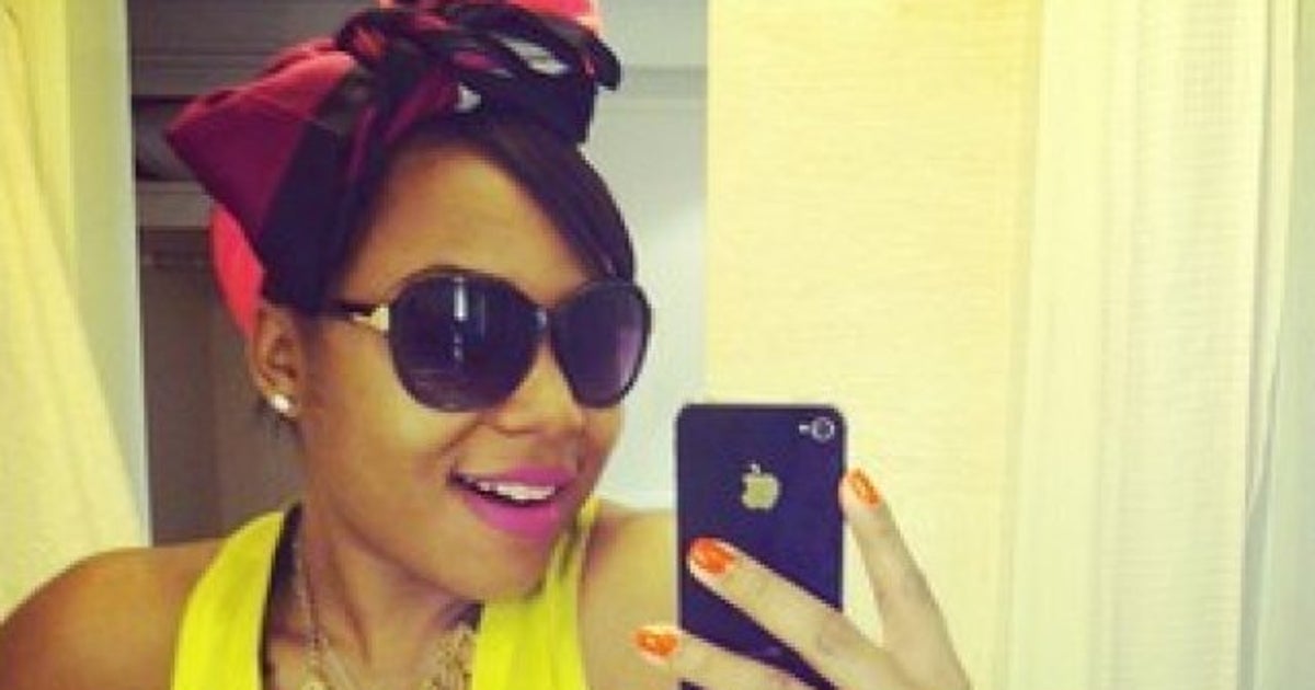 Top 5 Coolest Instagram Accessories on the Web | HuffPost Life