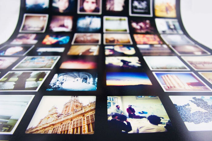 Top 5 Coolest Instagram Accessories on the Web | HuffPost Life