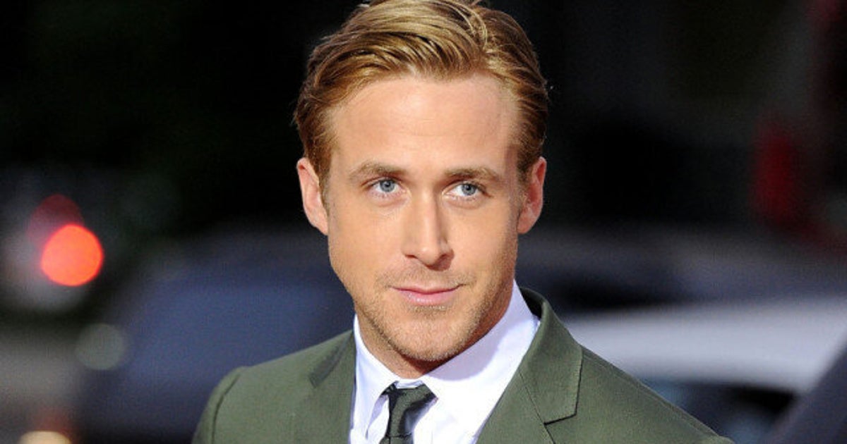 The Most Stylish, Prominent Male Celebs Of 2011 | HuffPost Style