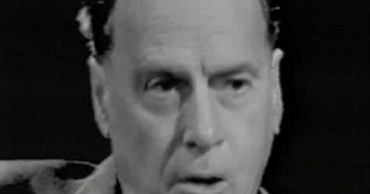 Marshall McLuhan 100th Anniversary: Five Things To Read About The Media ...
