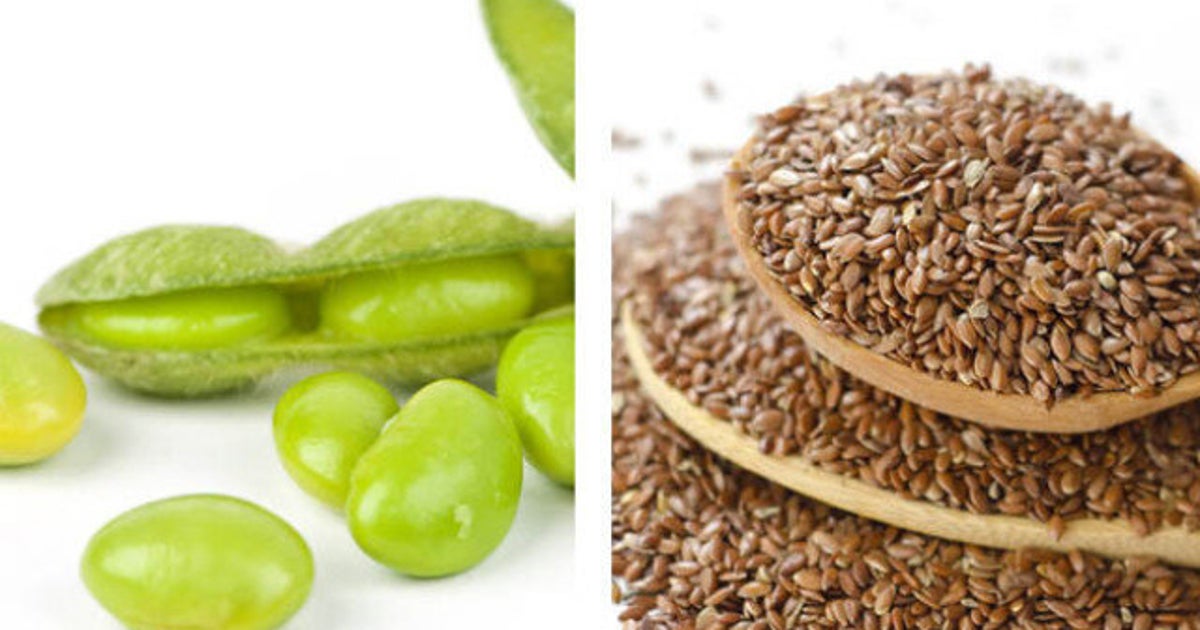 Food Synergy: Foods That Work Better Together Than Apart | HuffPost Life