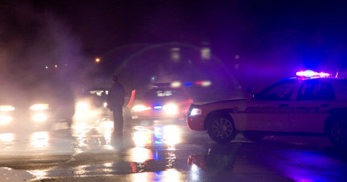 Larry McMurter Impaired Driving: Edmonton Man Charged After Elderly ... Larry McMurter Impaired Driving: Edmonton Man Charged After Elderly ...