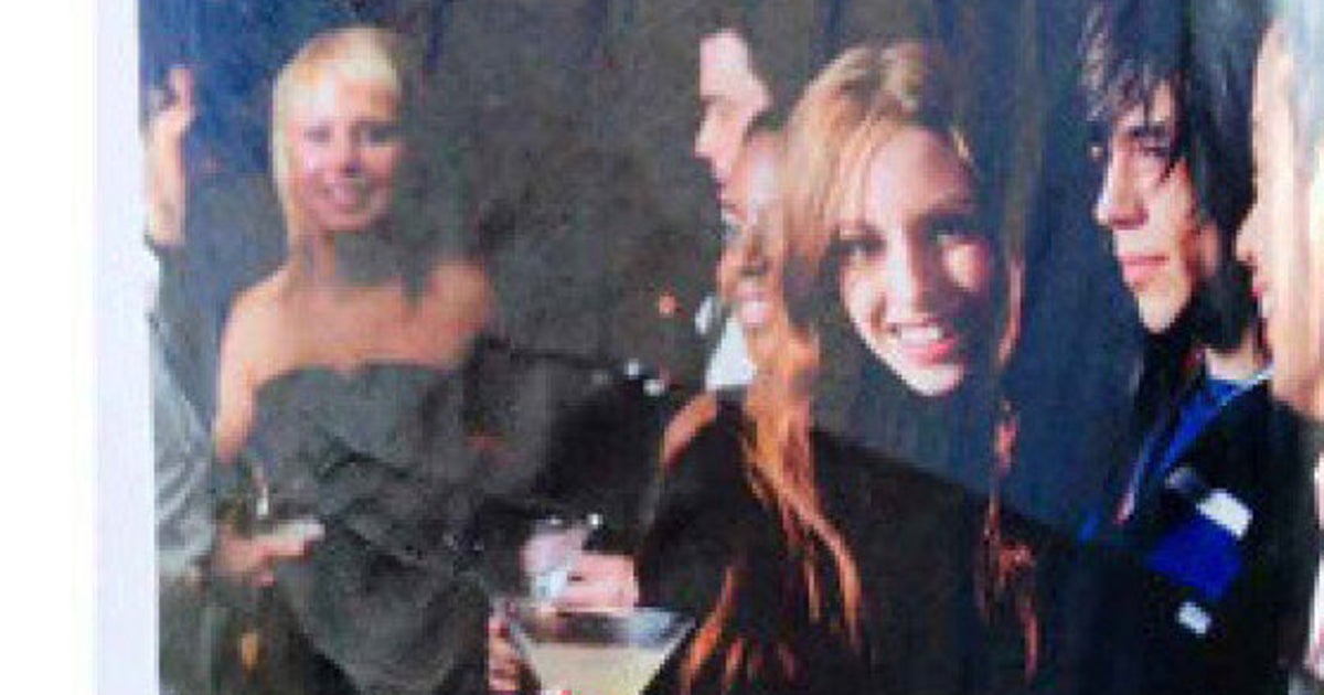 Men's Rights Edmonton Rape Posters Target Lise Gotell (PHOTO ...