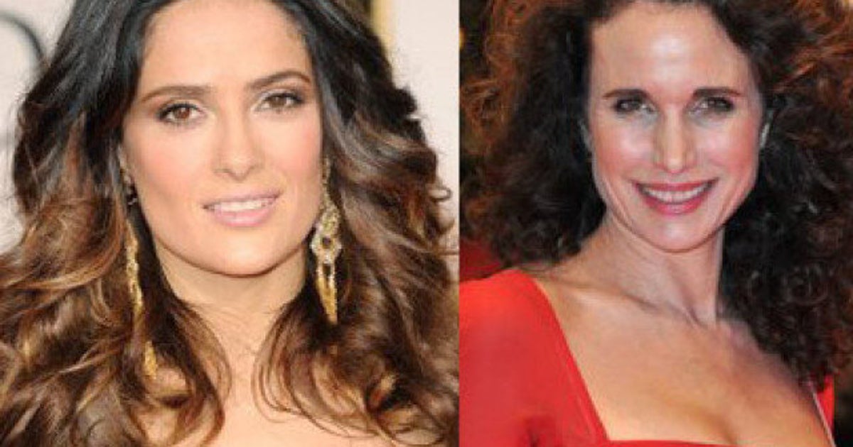 Bad First Dates: Celebrities Share Their 'Awful' Stories | HuffPost Life