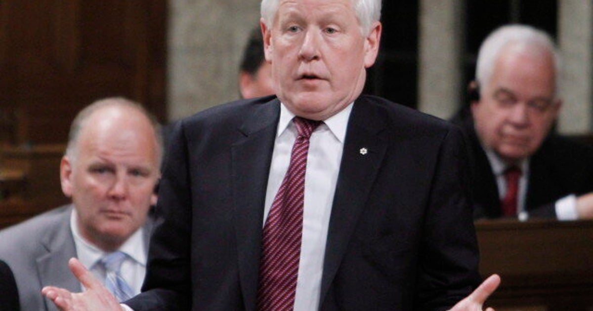 Liberal Party: Polls Show Bob Rae And The Grits Lagging Behind Mulcair ...