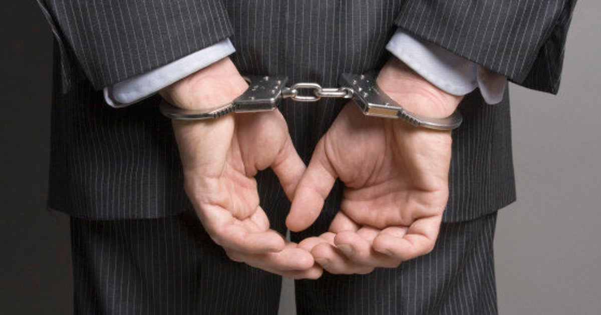 World Bank's Corrupt Companies Blacklist Dominated By Canada | HuffPost ...